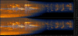 Soundscaping in architectural design: Noise reduction techniques